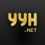 YYH IPA for iOS(iPhone/iPad) Download - PGYER.COM