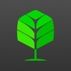 GaiaWorks Server APK for Android Download - PGYER.COM