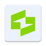 ZLINK APK for Android Download - PGYER.COM