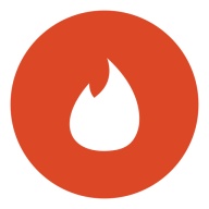 Tinder APK for Android Download - PGYER.COM