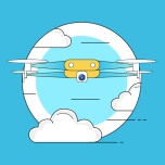 RCFPVPro IPA for iOS(iPhone/iPad) Download - PGYER.COM