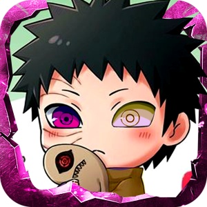 Ninja Rebirth: Monster Reborn APK for Android Download - PGYER.COM