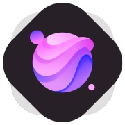 壁纸 IPA for iOS(iPhone/iPad) Download - PGYER.COM