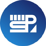 ERP PDA 112 APK for Android Download - PGYER.COM