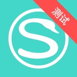 SKG Health IPA for iOS(iPhone/iPad) Download - PGYER.COM
