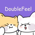 DoubleFeel IPA for iOS(iPhone/iPad) Download - PGYER.COM