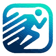Happy Run APK for Android Download - PGYER.COM