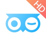 铂林医师HD IPA for iOS(iPhone/iPad) Download - PGYER.COM