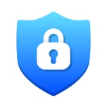Authenticator IPA for iOS(iPhone/iPad) Download - PGYER.COM