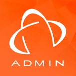 Alliance Admin IPA for iOS(iPhone/iPad) Download - PGYER.COM