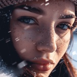 Dazzle AI IPA for iOS(iPhone/iPad) Download - PGYER.COM