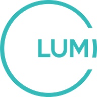 Lumi APK for Android Download - PGYER.COM