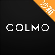 COLMO IPA for iOS(iPhone/iPad) Download - PGYER.COM