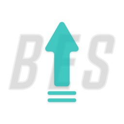 BES Toolbox APK for Android Download - PGYER.COM