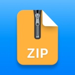 Unzip App IPA for iOS(iPhone/iPad) Download - PGYER.COM
