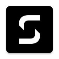 Sunseeker Robot APK for Android Download - PGYER.COM