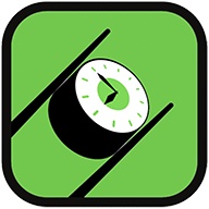 Gapp APK for Android Download - PGYER.COM