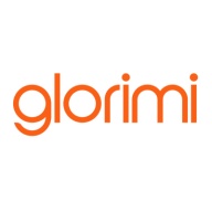 Glorimi APK for Android Download - PGYER.COM