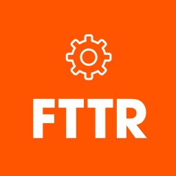 Euskaltel FTTR Assistant APK for Android Download - PGYER.COM