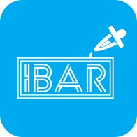 ImmersionBar APK for Android Download - PGYER.COM