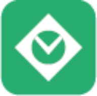 SK-EV40 APK for Android Download - PGYER.COM