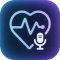 Maxee IPA for iOS(iPhone/iPad) Download - PGYER.COM