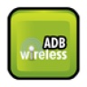 adbWireless APK for Android Download - PGYER.COM