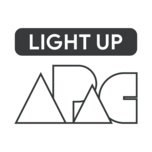 Google Draw IPA for iOS(iPhone/iPad) Download - PGYER.COM