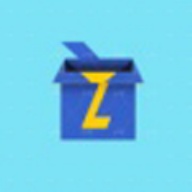Z-BOX APK for Android Download - PGYER.COM