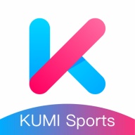 KUMI Sports APK for Android Download - PGYER.COM