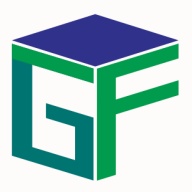 GYYF Android 版本 APK 下载 - PGYER.COM