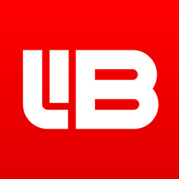 LIB Life APK for Android Download - PGYER.COM