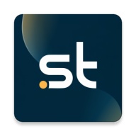Smart Traveller APK for Android Download - PGYER.COM