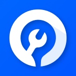 AutoX RADS IPA for iOS(iPhone/iPad) Download - PGYER.COM