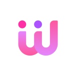 wes IPA for iOS(iPhone/iPad) Download - PGYER.COM