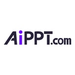 AiPPT IPA for iOS(iPhone/iPad) Download - PGYER.COM