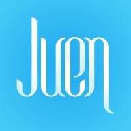 Juen APK for Android Download - PGYER.COM