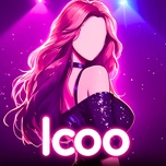 Icoo IPA for iOS(iPhone/iPad) Download - PGYER.COM