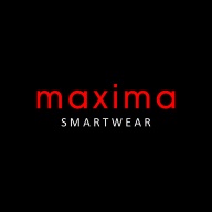 Maxima SW APK for Android Download - PGYER.COM