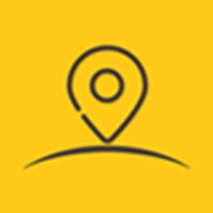 CloudCC Service APK for Android Download - PGYER.COM