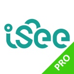 iSee Pro IPA for iOS(iPhone/iPad) Download - PGYER.COM