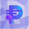 Spark Credit IPA for iOS(iPhone/iPad) Download - PGYER.COM