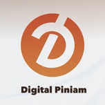 Digital Pinjam IPA for iOS(iPhone/iPad) Download - PGYER.COM