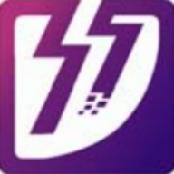 DCAP-APP APK for Android Download - PGYER.COM