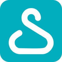 SPS APK for Android Download - PGYER.COM