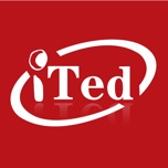 iTed英语演讲 IPA for iOS(iPhone/iPad) Download - PGYER.COM
