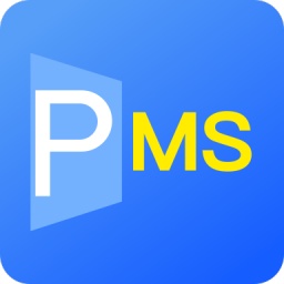 PMS电子流 APK for Android Download - PGYER.COM
