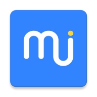 MIMI助手 APK for Android Download - PGYER.COM