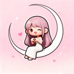 LUNA IPA for iOS(iPhone/iPad) Download - PGYER.COM