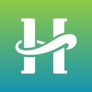 FriendShip Gdns IPA for iOS(iPhone/iPad) Download - PGYER.COM